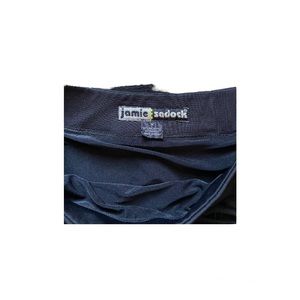 jamie sadock | Skirts | Jamie Sadock Womens Active Skort Size M | Poshmark